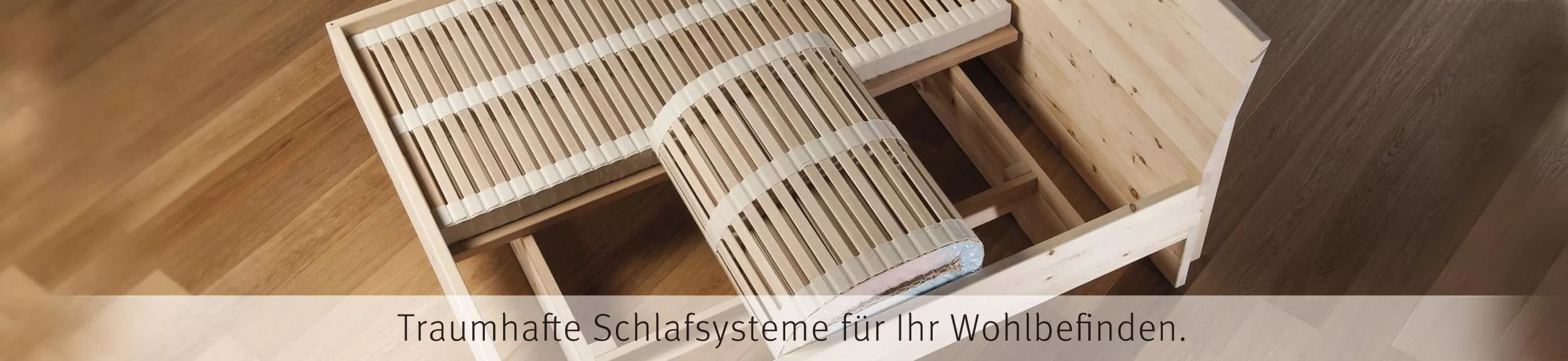 RUDH – Haushaltsgeräte, Schlafsysteme & Ersatzteile